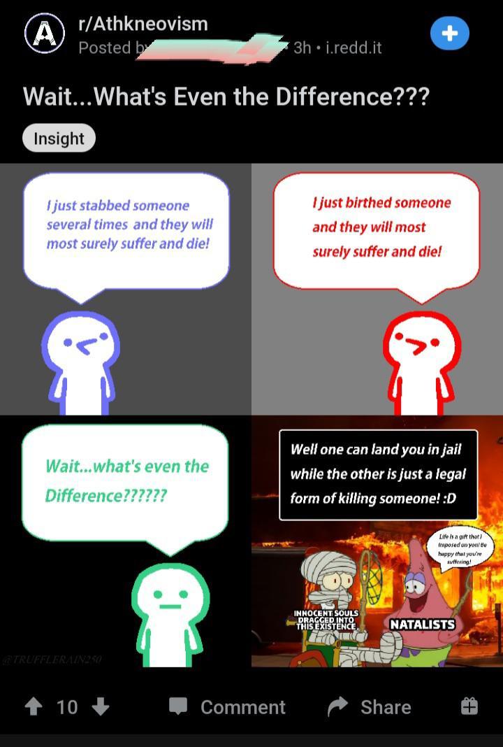 What IS The Difference Scrolller what-is-the-difference-scrolller