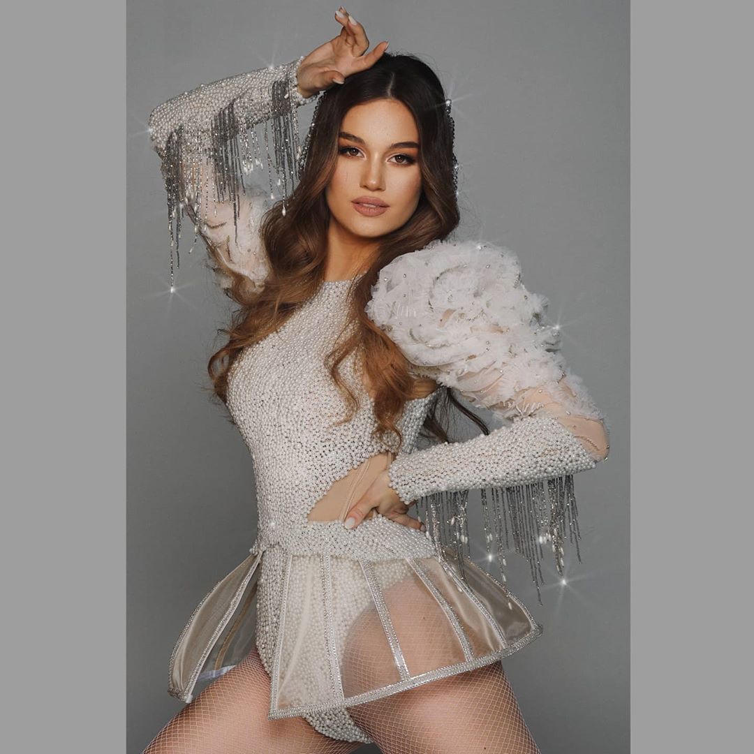 What Is The Name Of This Costume Scrolller what-is-the-name-of-this-costume-scrolller