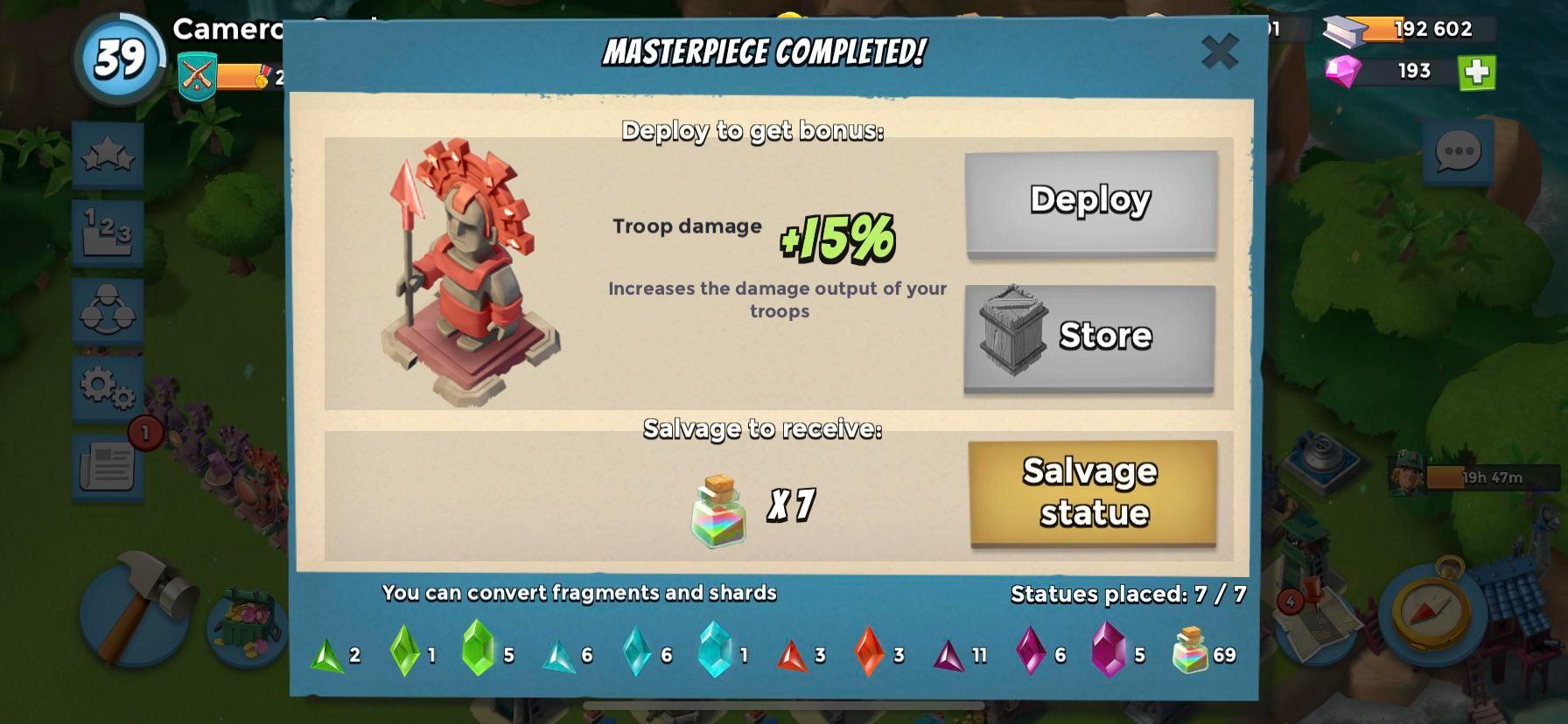 What is this Garbage | Scrolller