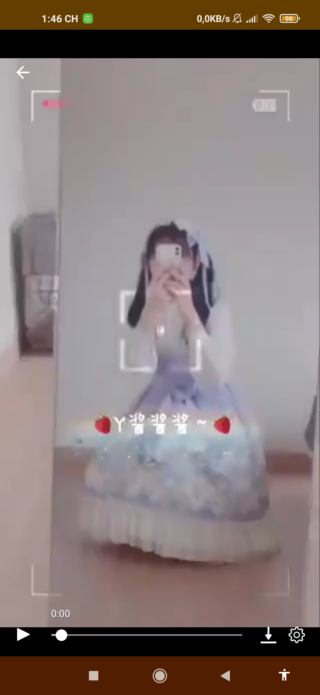 What is this lewd cosplayer name, need help | Scrolller