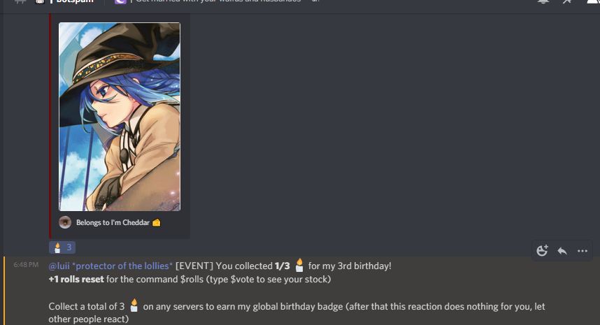 what is this torch? | Scrolller