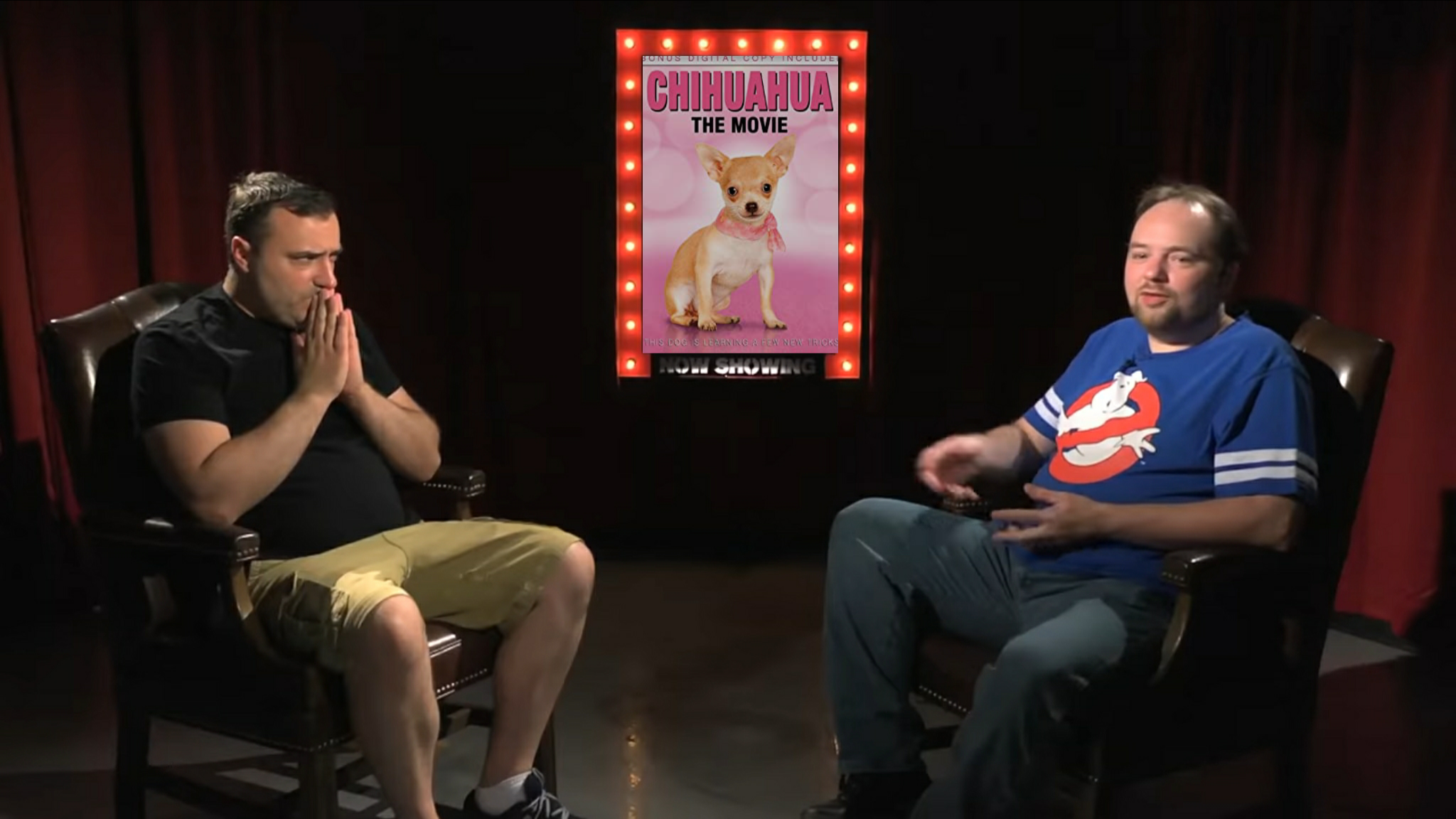 What it truly deserved | Scrolller