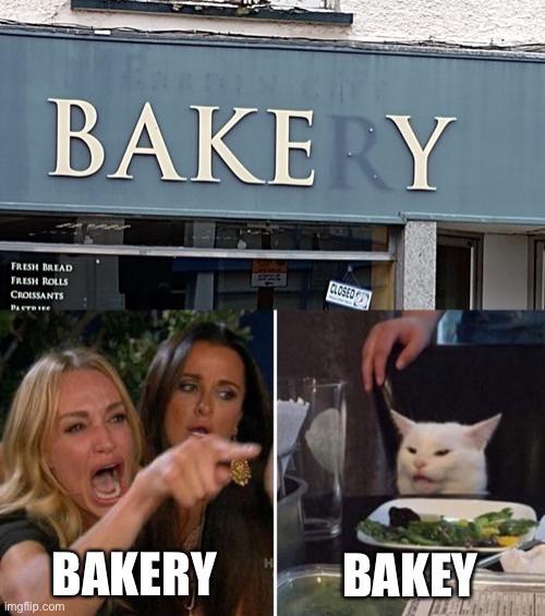 ‘What kind of products do you sell?’ ‘So, basically...’ | Scrolller