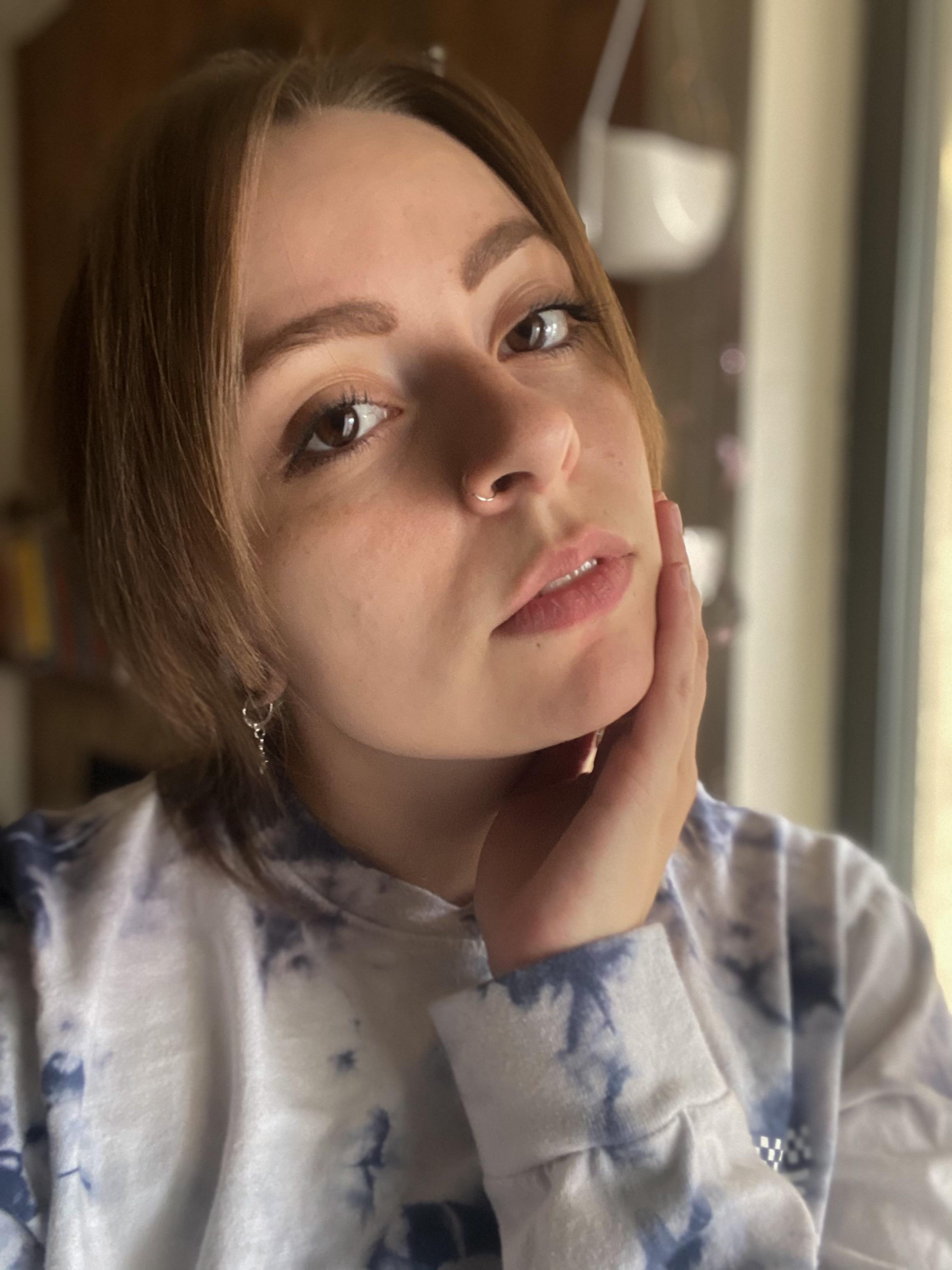 What makes this fragile world go round? (F26) | Scrolller