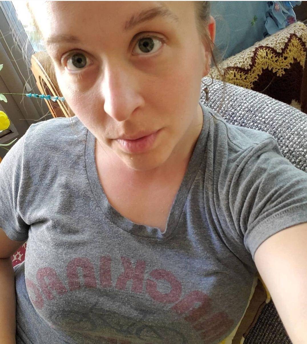 What position would you pick for us? | Scrolller