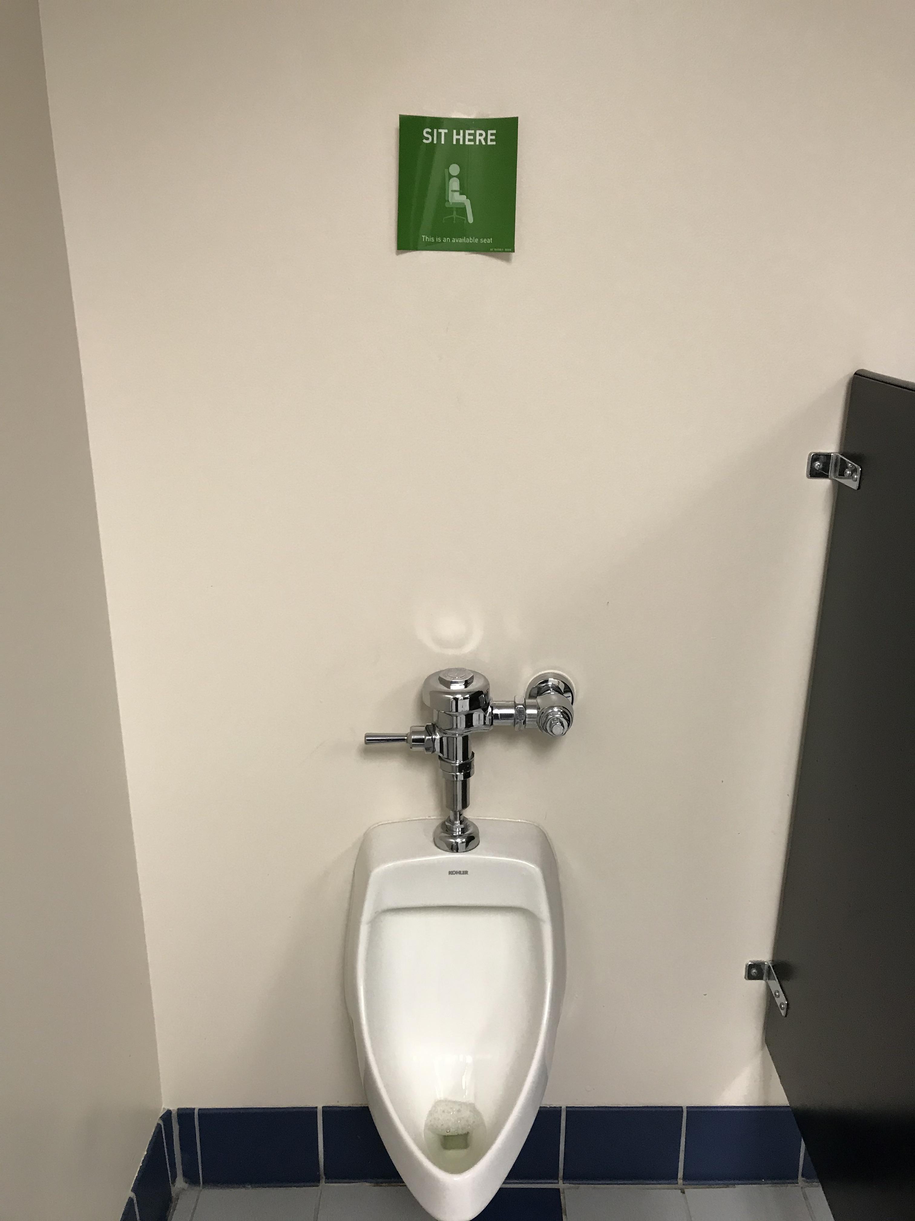 What really could go wrong? | Scrolller