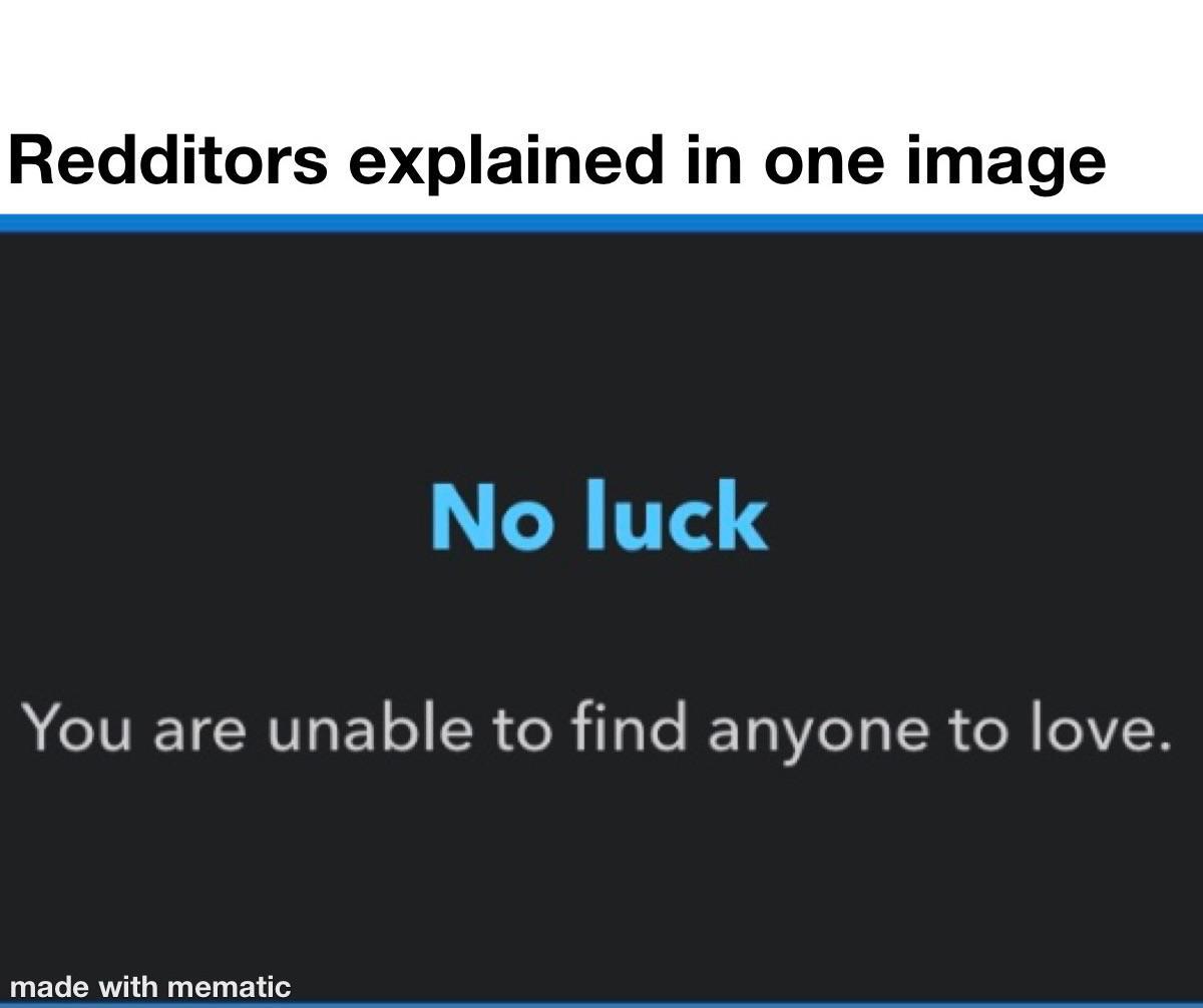 Whats Love Scrolller