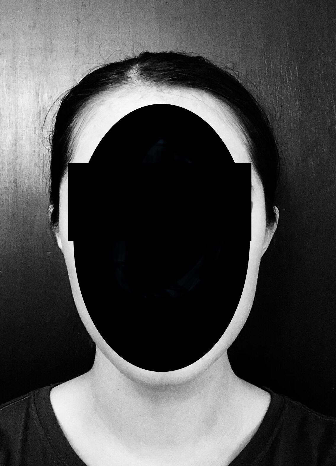 What’s my face shape? | Scrolller