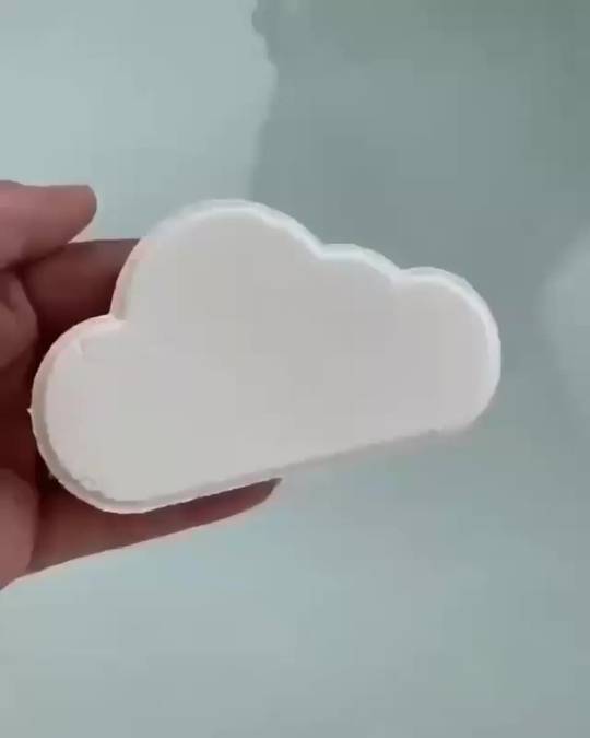 What’s really in the Cloud 9 cloud | Scrolller