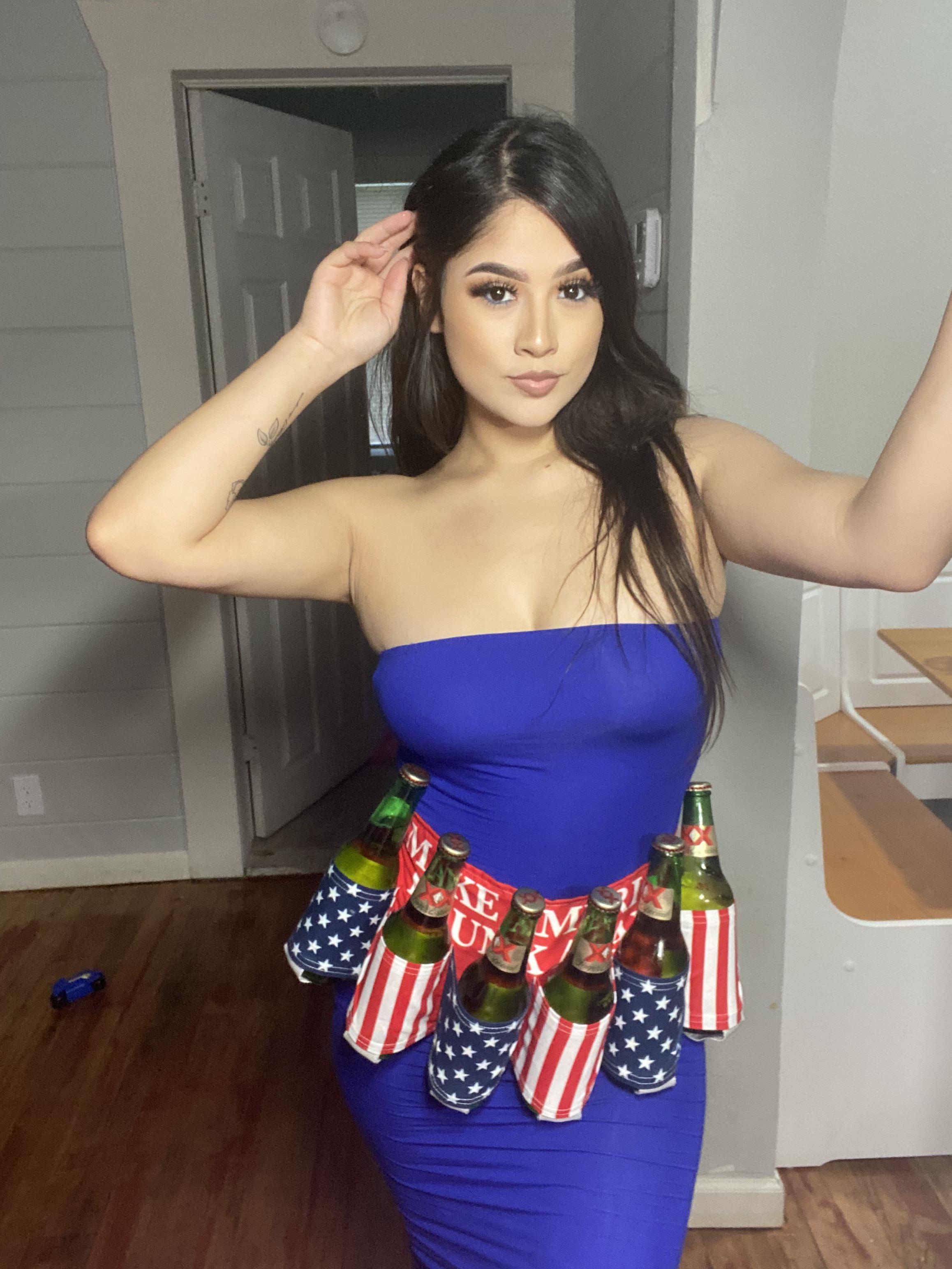 What’s your favorite beer? | Scrolller