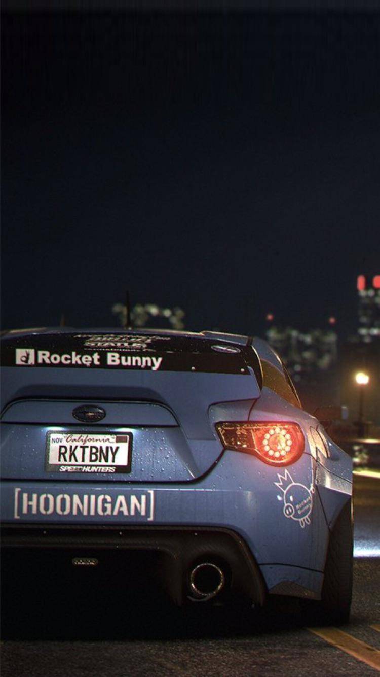 What’s your favorite Jdm car ? | Scrolller