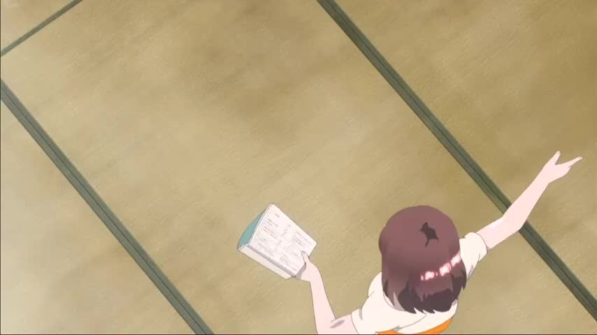What She Fell On Was The Tip Of My Dick Scrolller