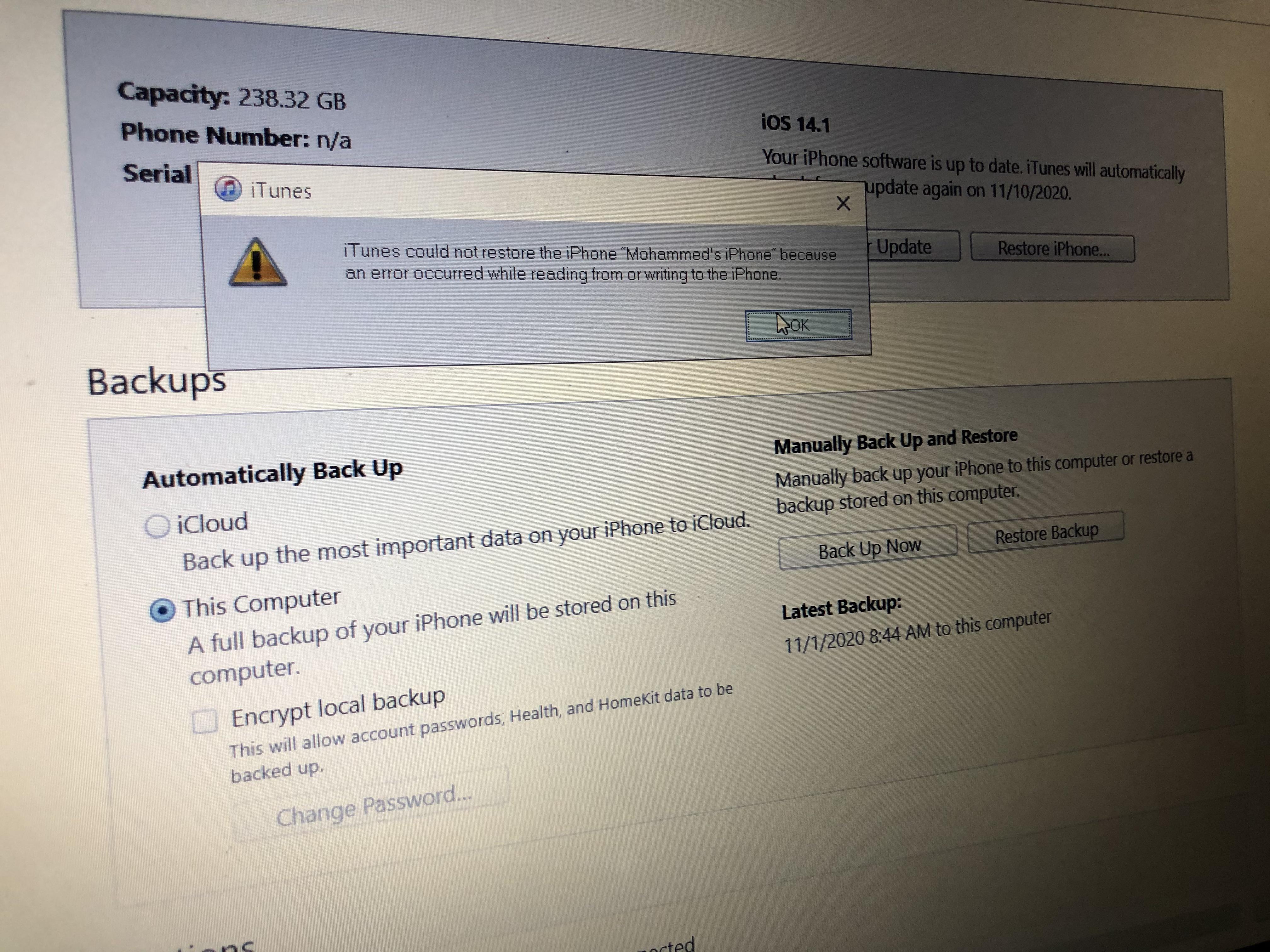 What should I do?? | Scrolller