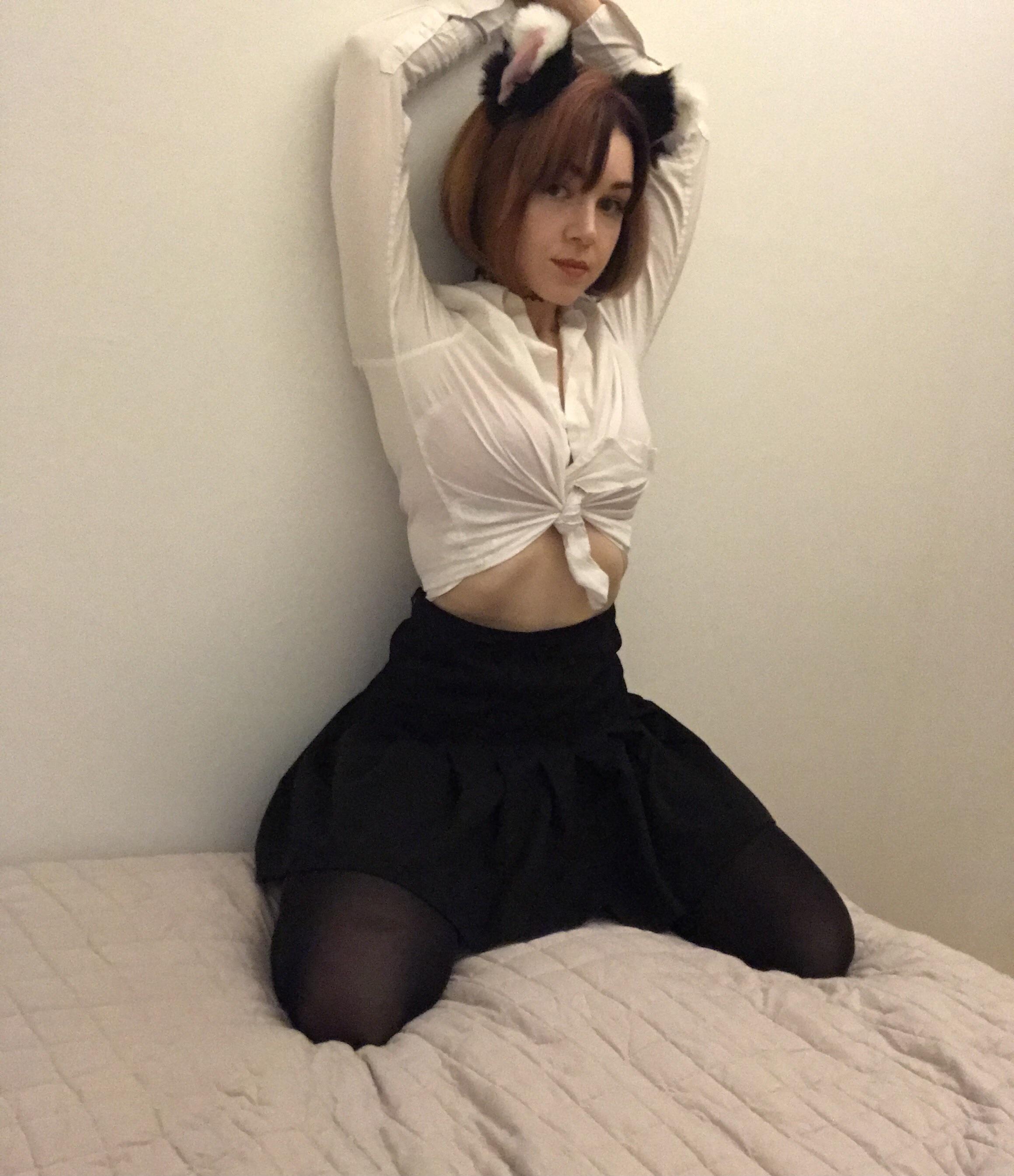 What should we do? | Scrolller