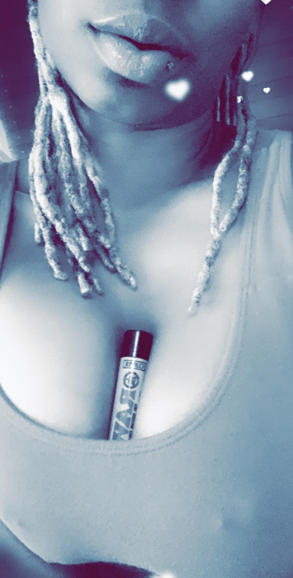 What should we do first🌬 | Scrolller