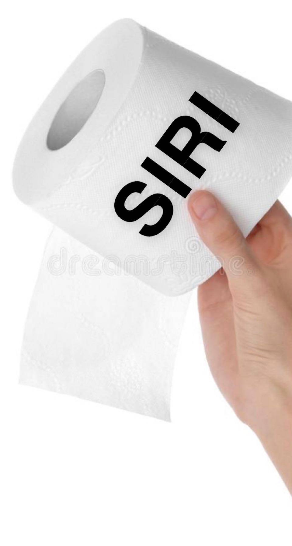 What Stevens Dad Sees Scrolller 9470