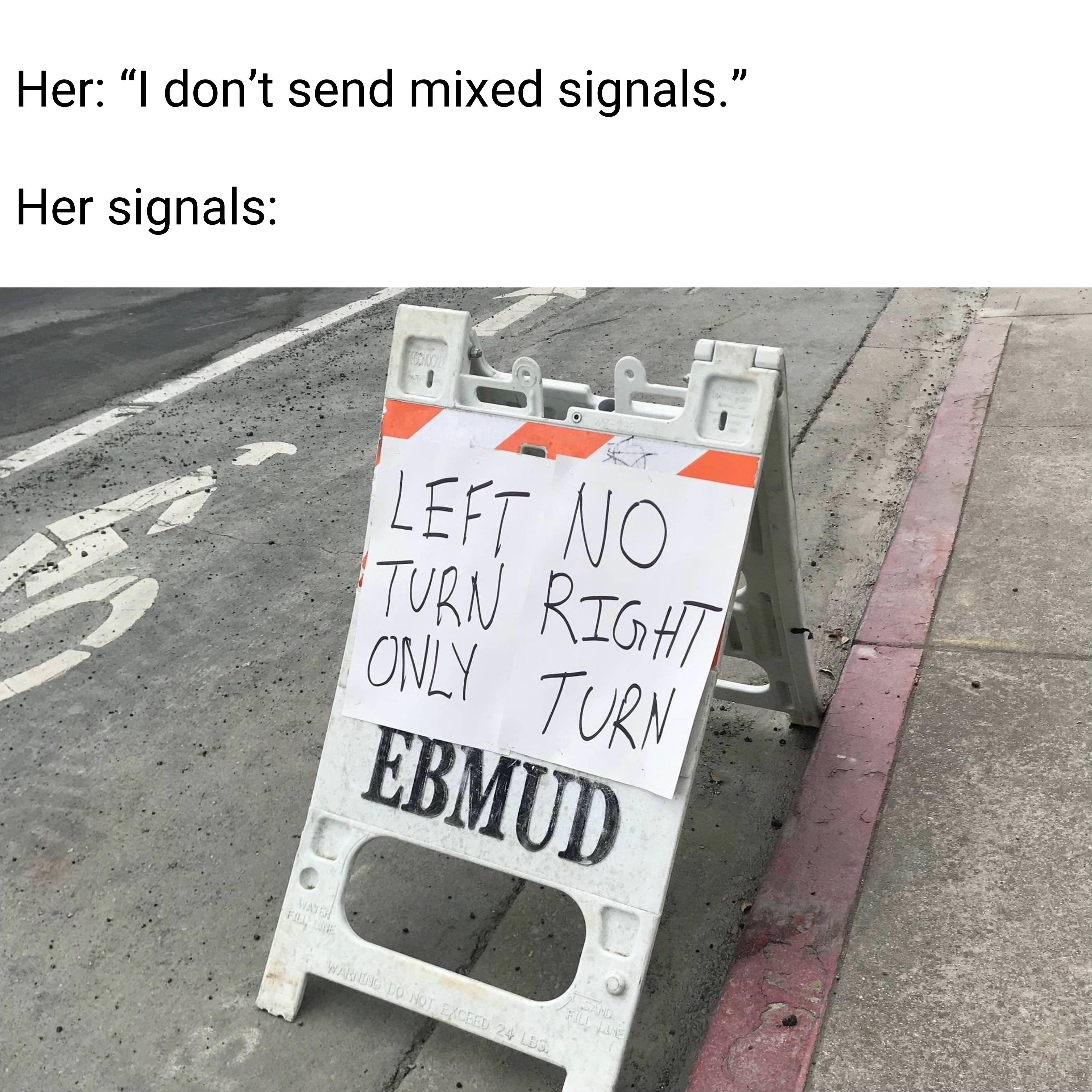 What tf do you want | Scrolller