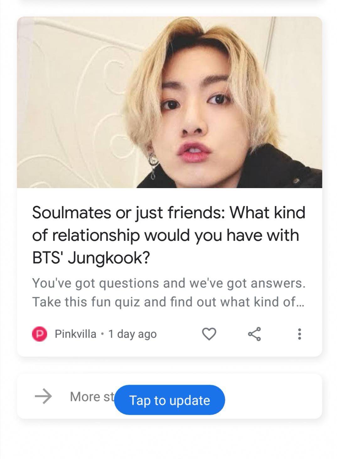 What the actual hell | Scrolller