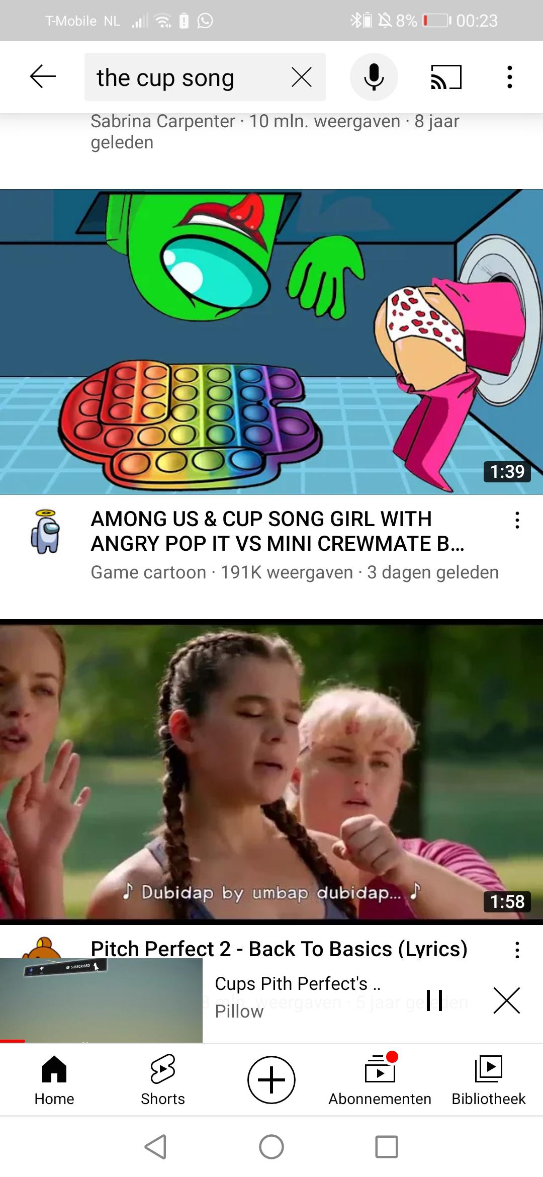 What the- | Scrolller