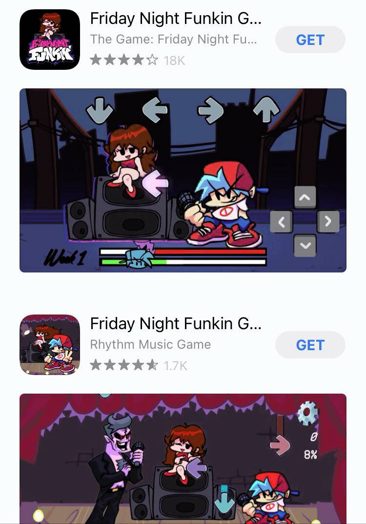 What the funk is this shit | Scrolller