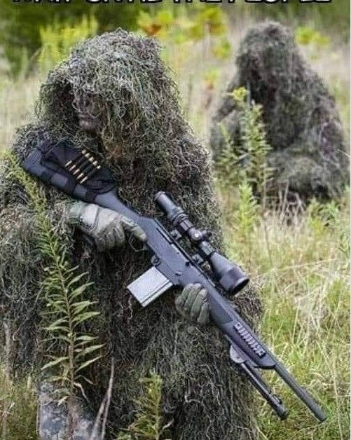 What the heck is this? some kind of tacticool Remington Semi-auto? I feel like i should know it ...