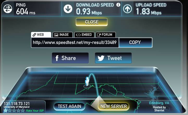 WHAT THE HELL!!!!!!!!!!!!!!!!!!!!!! | Scrolller