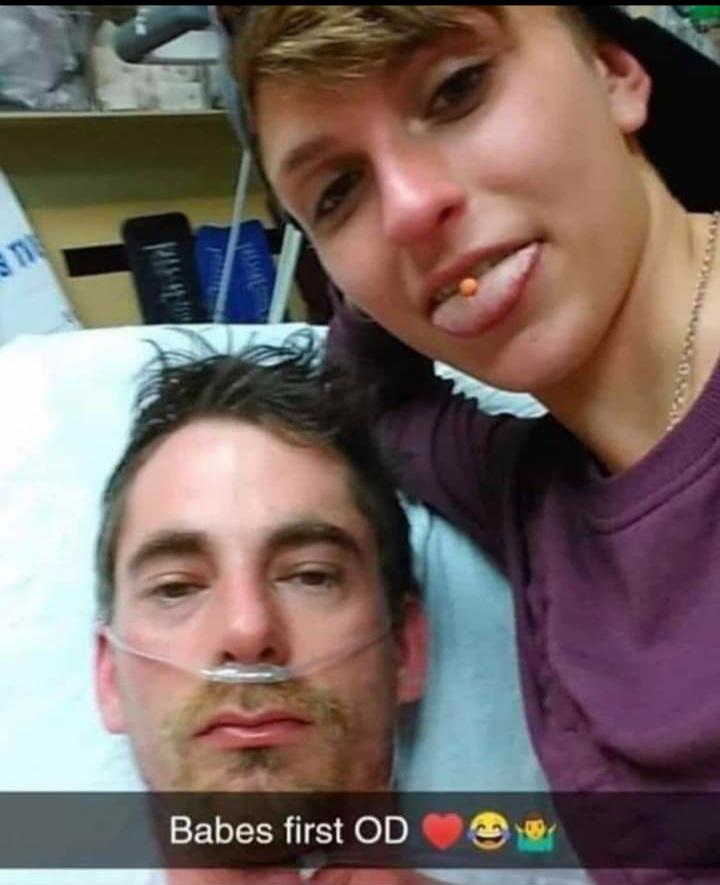 What the hell | Scrolller