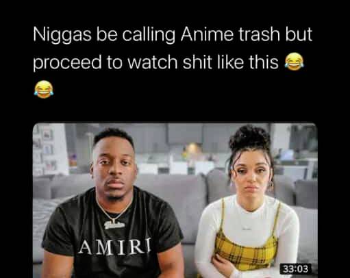 What the hell | Scrolller