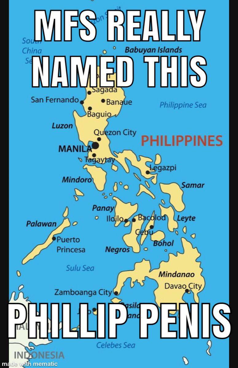 What the hell | Scrolller