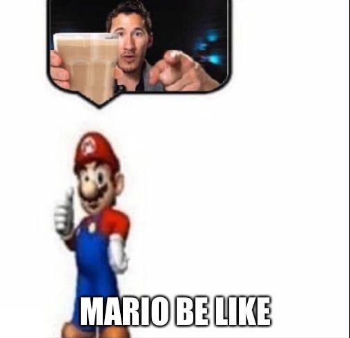 What the hell does this mean? | Scrolller