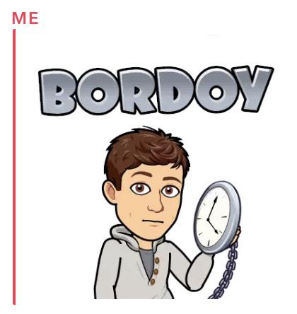 What the hell does this mean? It’s not a word in any language | Scrolller