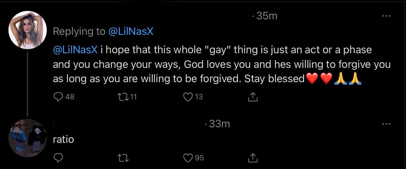 What. The. Hell. | Scrolller