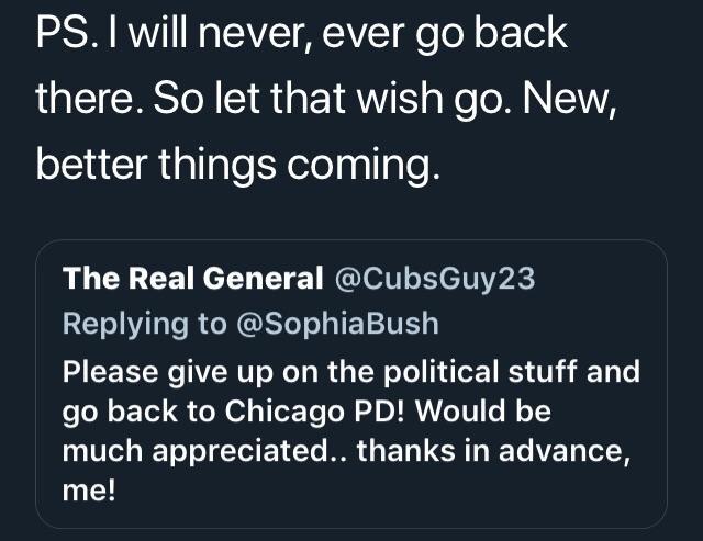 What the hell happened?? | Scrolller