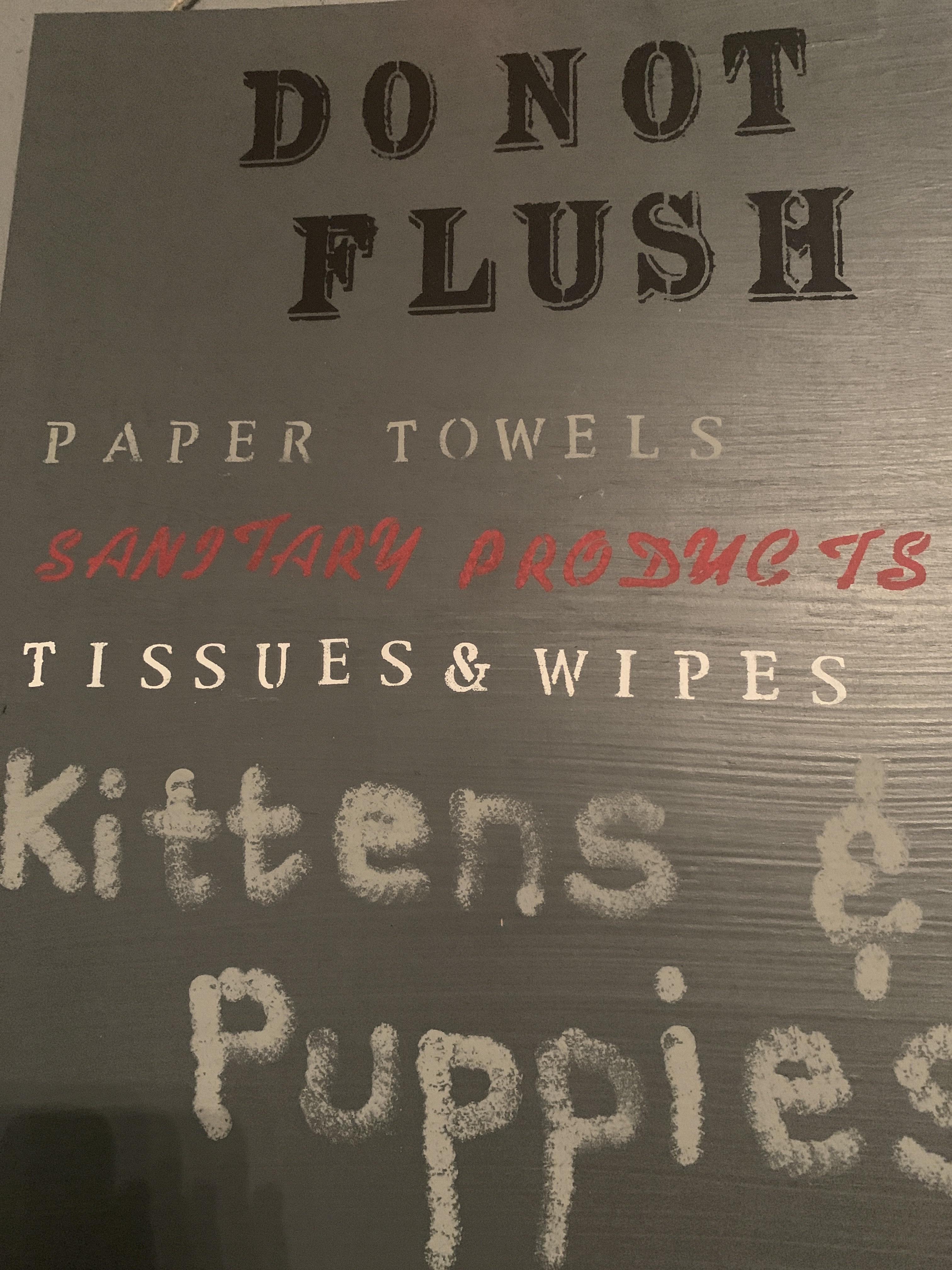 What the hell happened | Scrolller