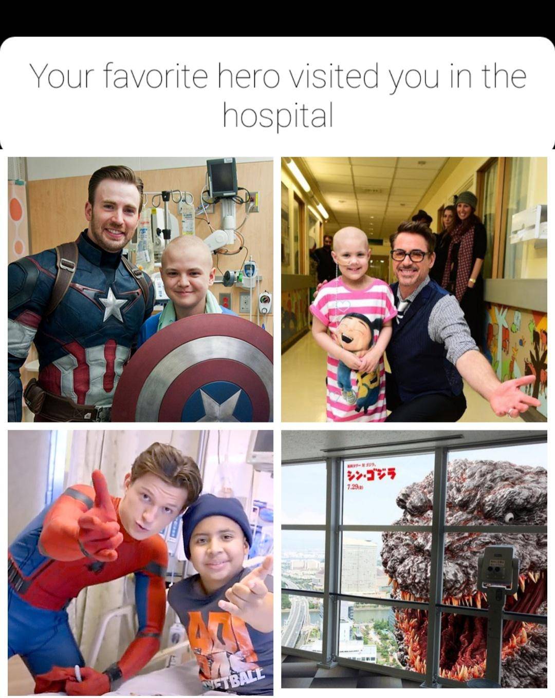 What the hell happened here.... | Scrolller