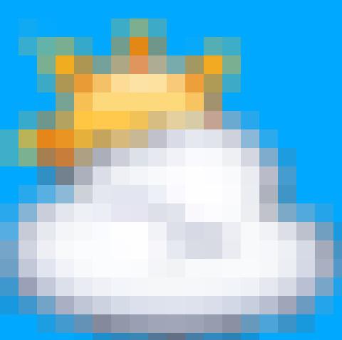 what the new windows update feels like | Scrolller