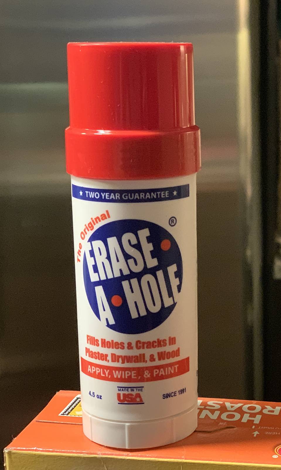 What they used to censor the movie Cats | Scrolller