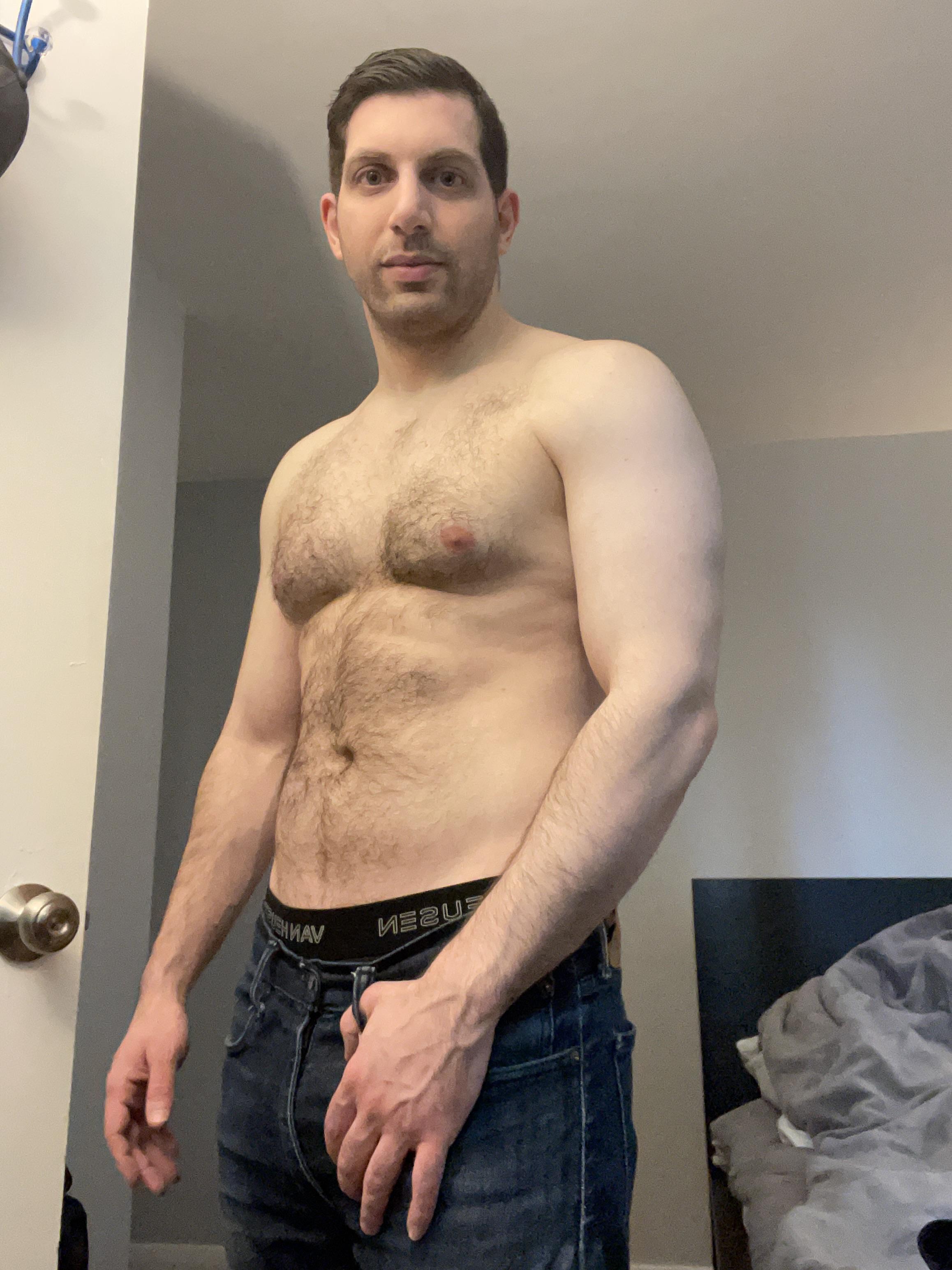 What time should i pick you up [OC][35] | Scrolller