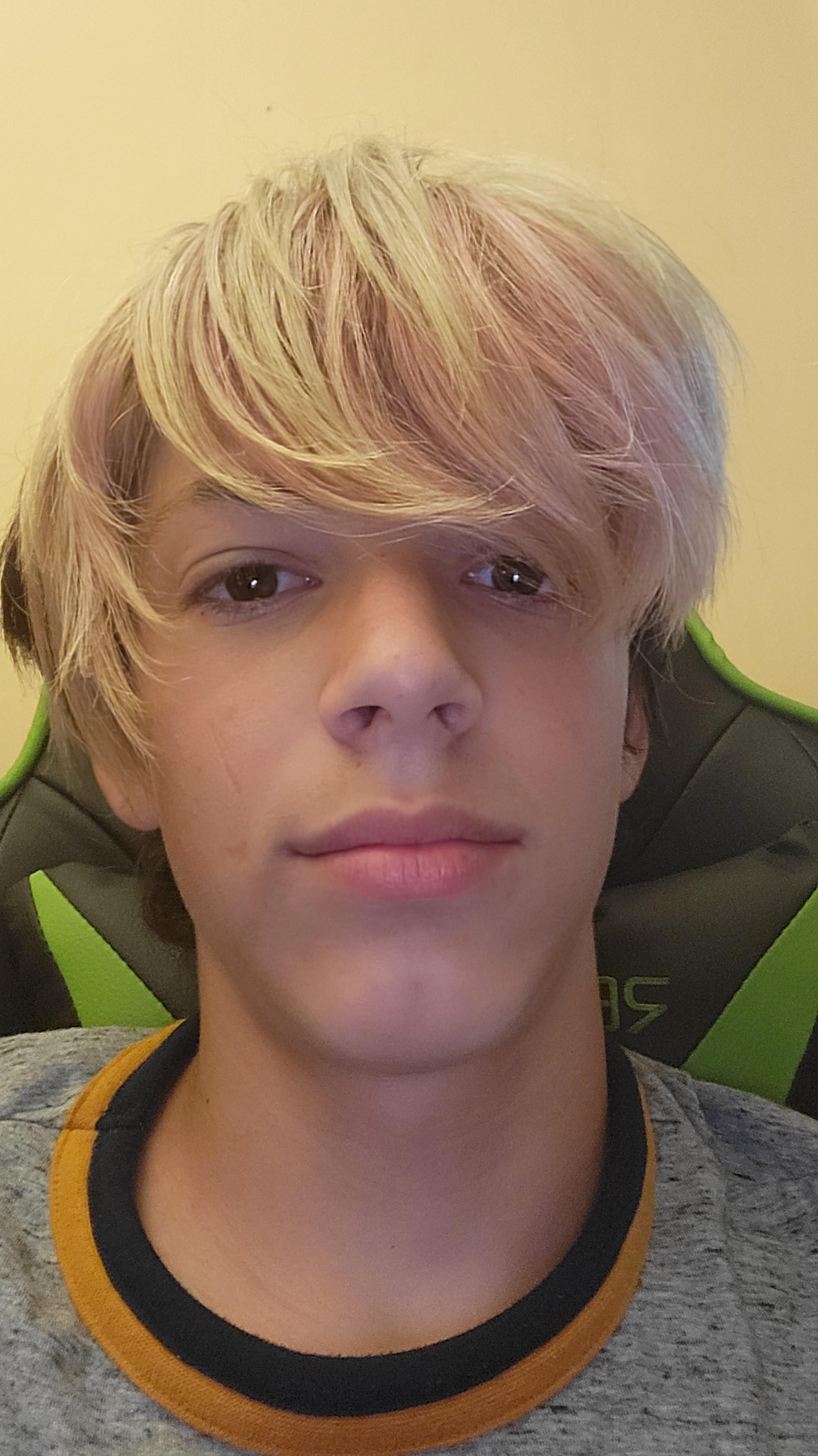 what-type-of-haircut-would-look-good-on-me-scrolller