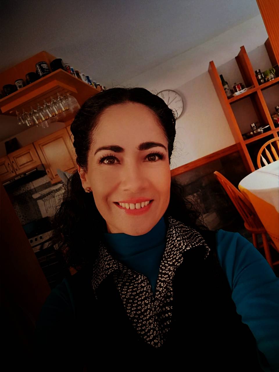 What up guys .. | Scrolller