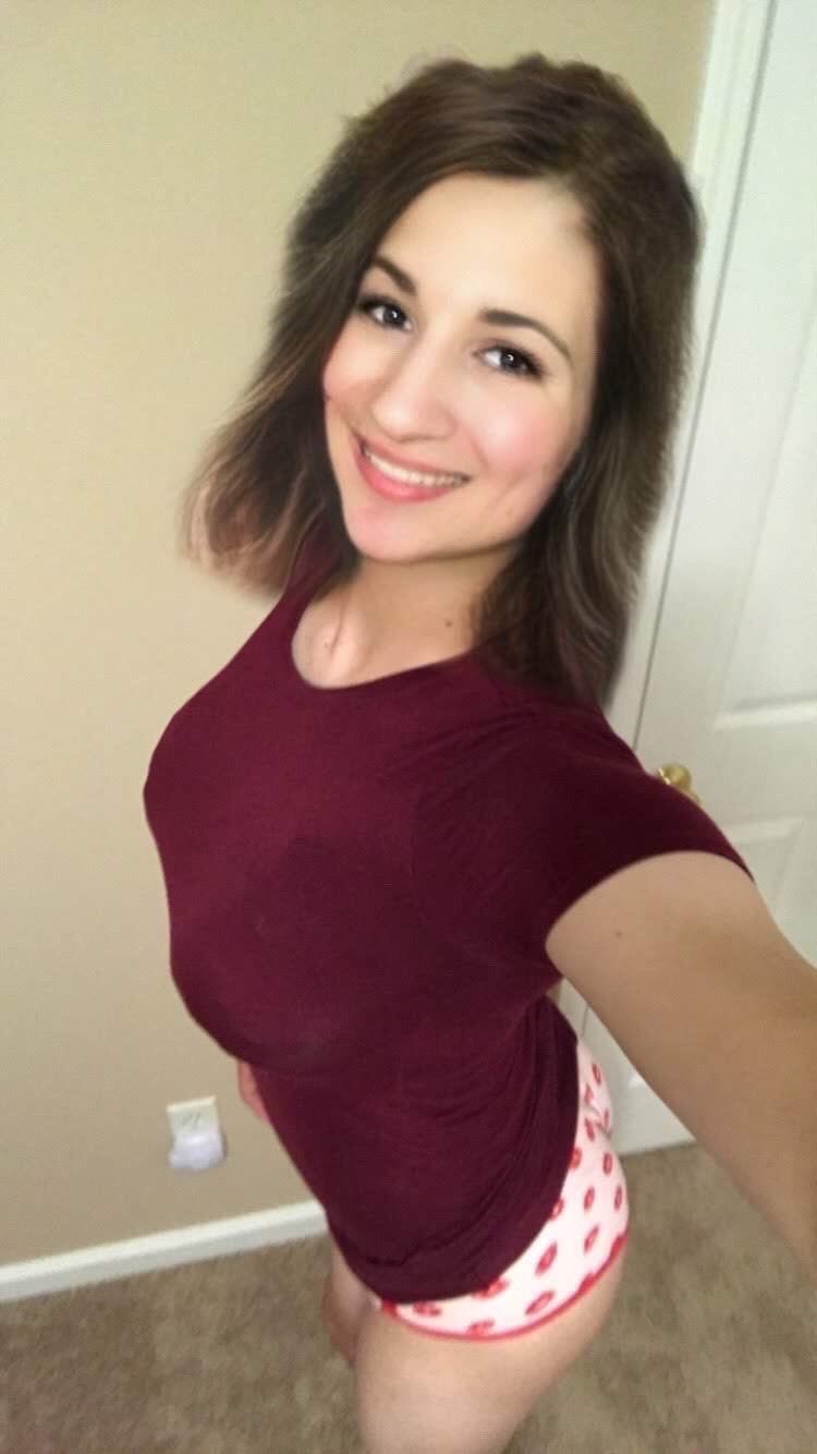 What would u do to my sissy | Scrolller