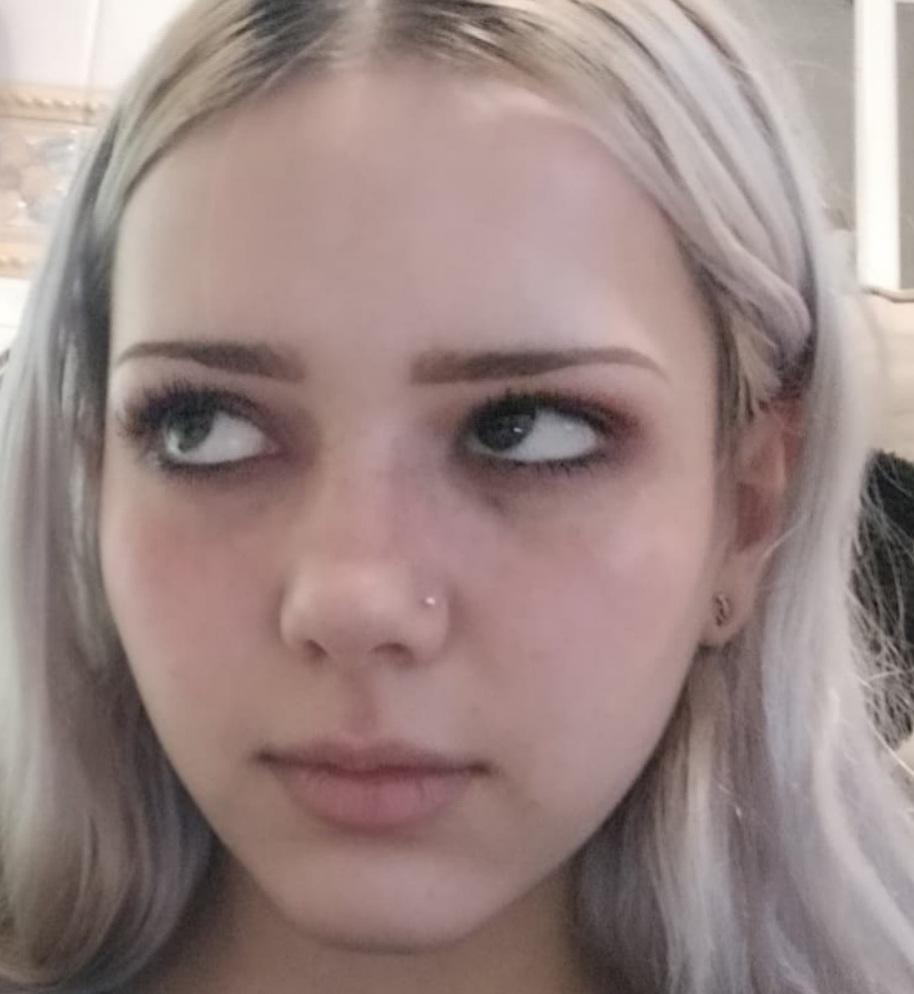 What would you do? | Scrolller