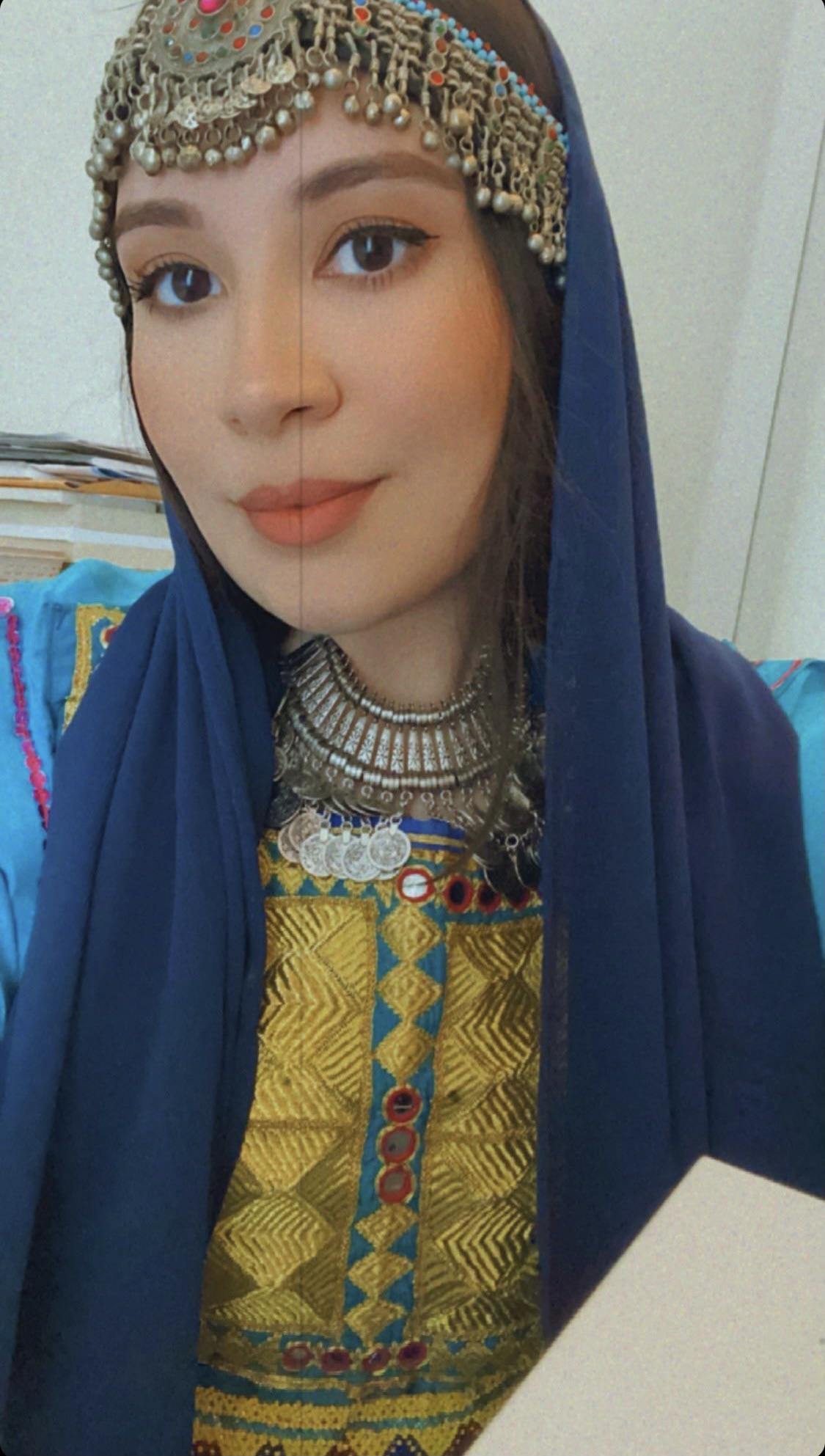 What would you do? | Scrolller