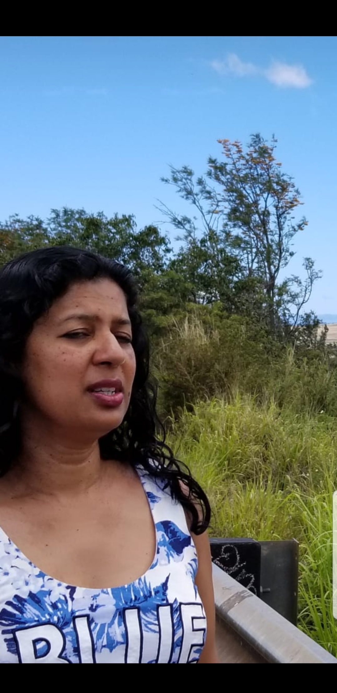 What would you do? No Limits | Scrolller