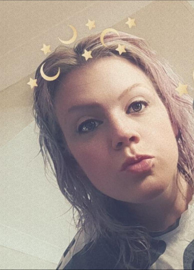 What would you do to my 37 year old mom (no limits) | Scrolller