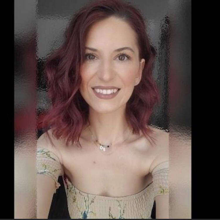 What Would You Do To My Aunt My Messages Are Open Scrolller
