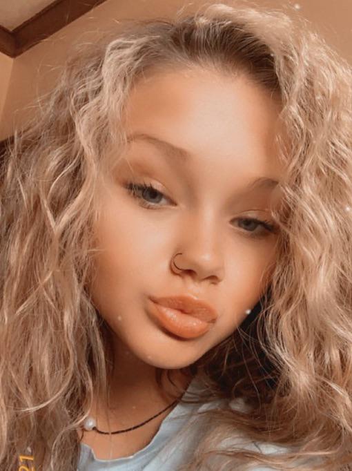 What would you do to this face | Scrolller