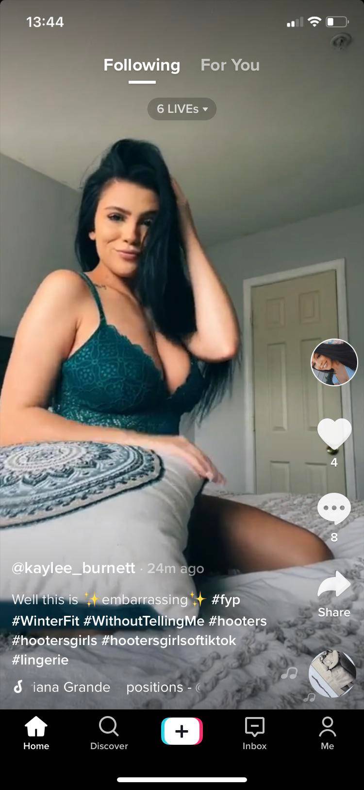 What y’all think? | Scrolller