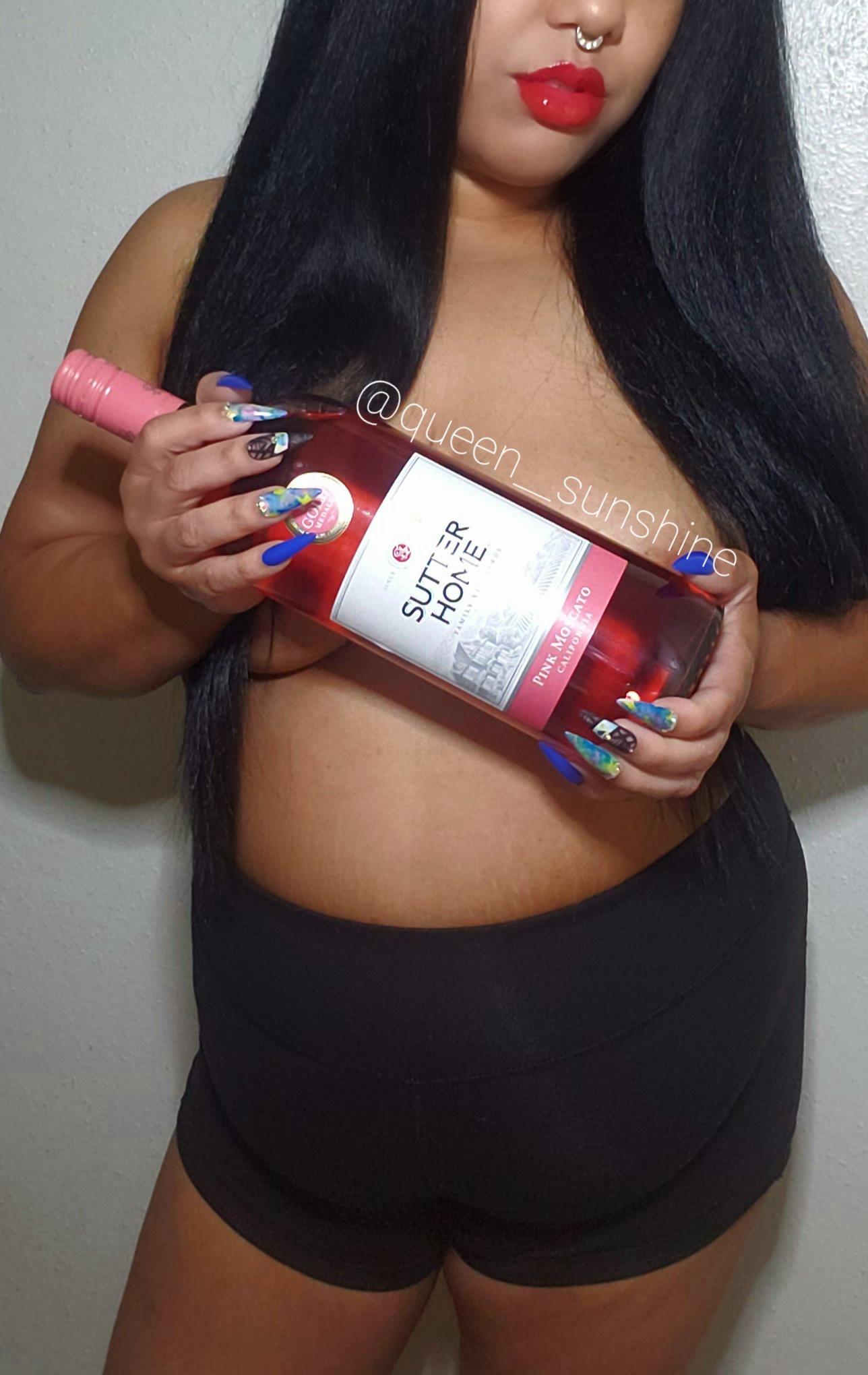 What you sippin on tonight? | Scrolller