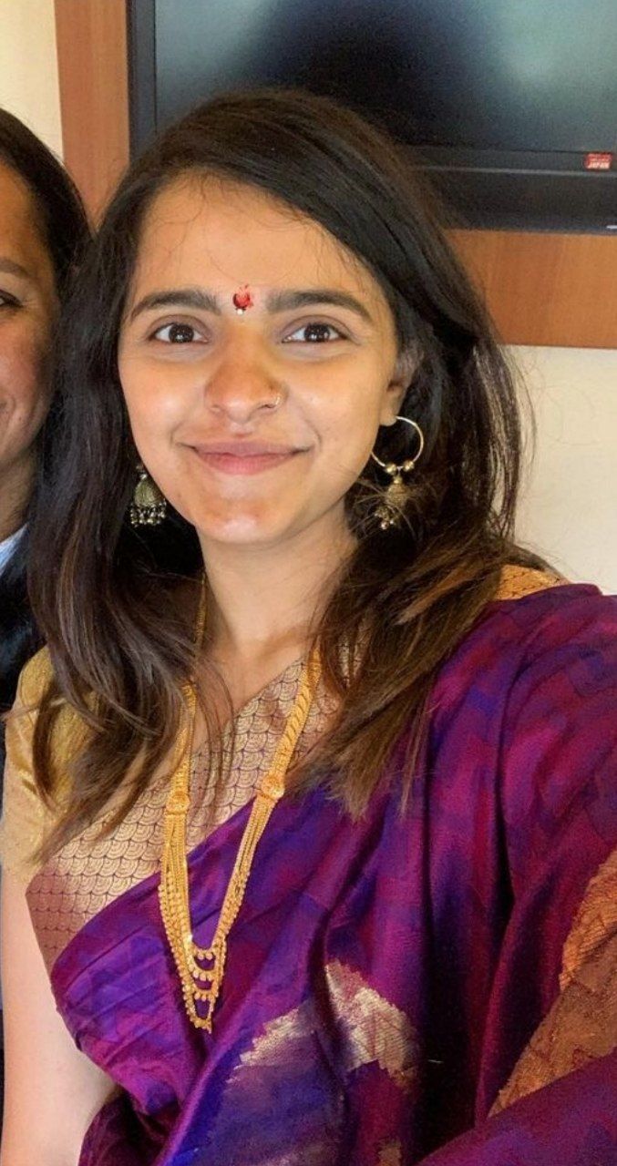 What you think about her | Scrolller